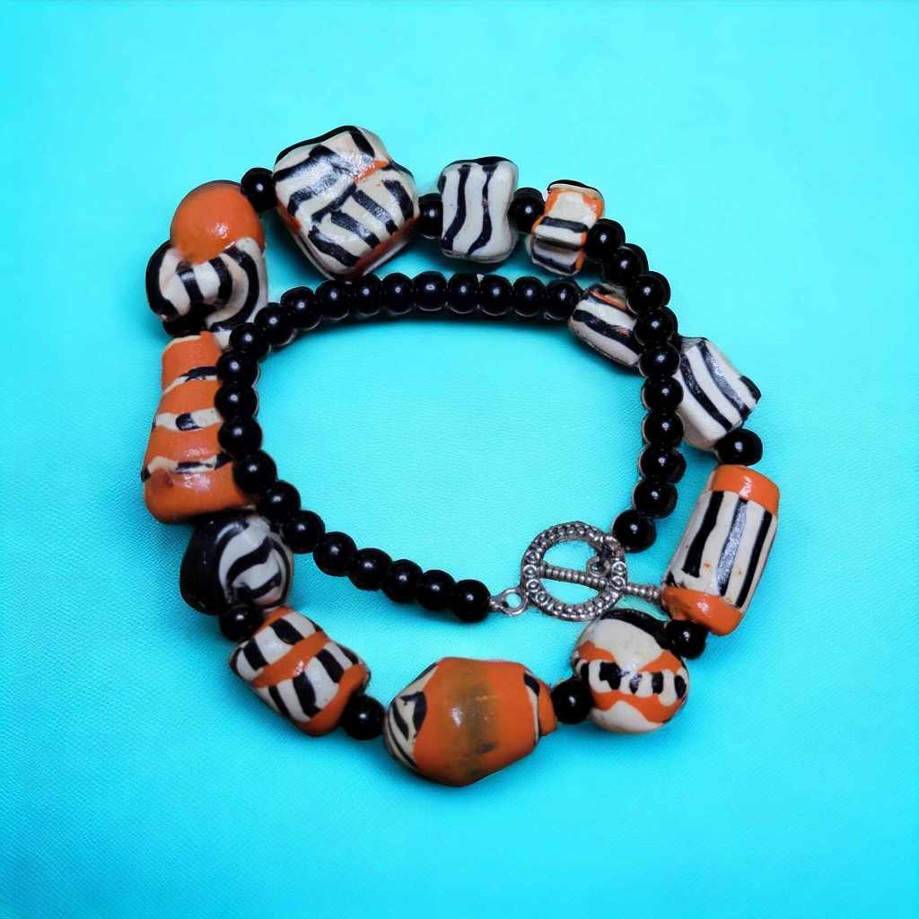 Kellie Snider ~ Contemporary American Artist